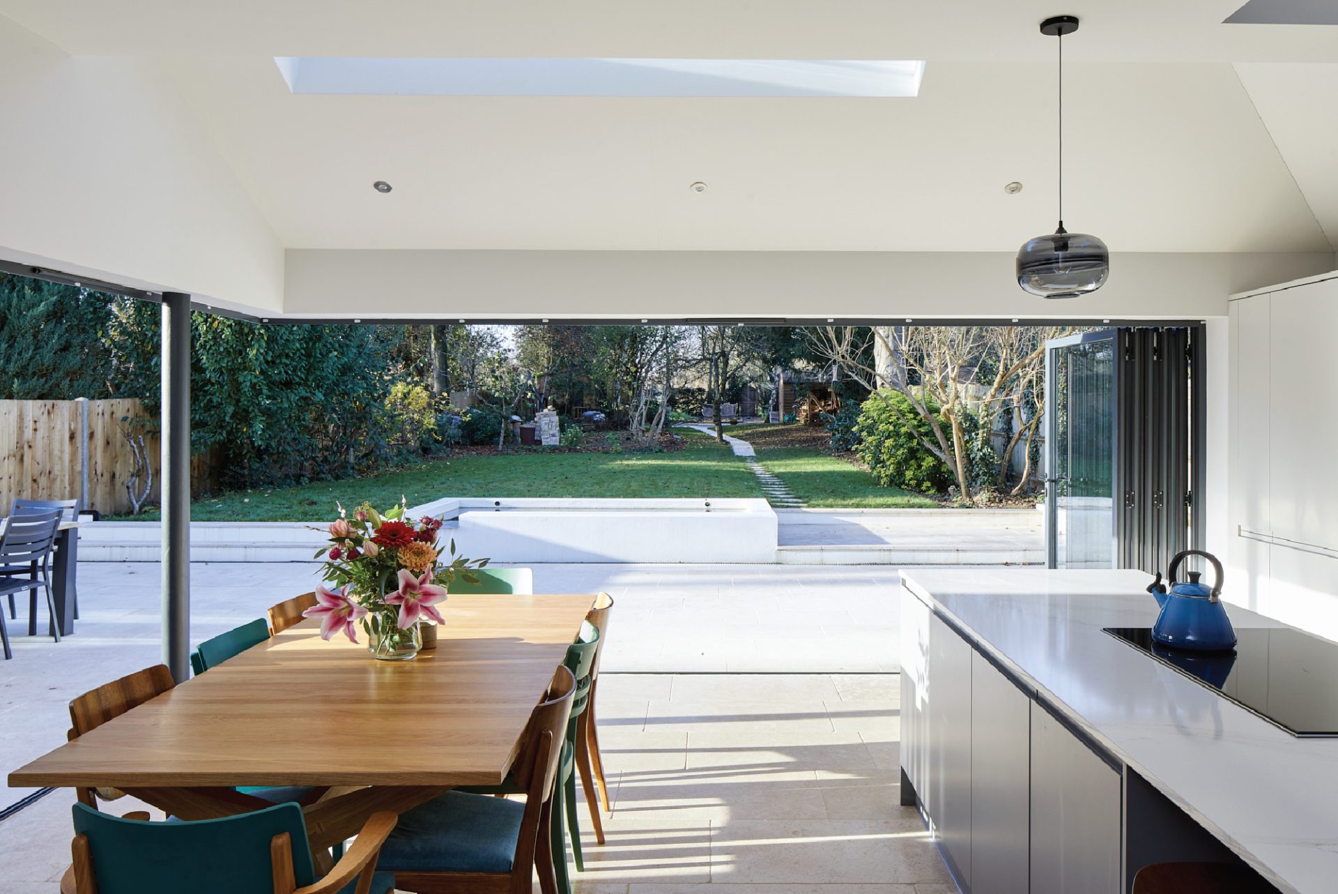 About Sheldon Peever Studio