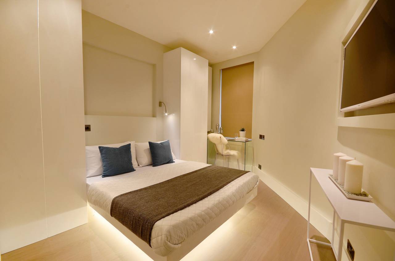 Discover Sheldon Peever Studio | Expert Residential Architecture